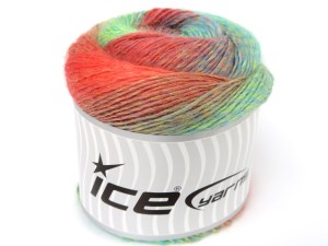 New Yarns at yarnparadise.net