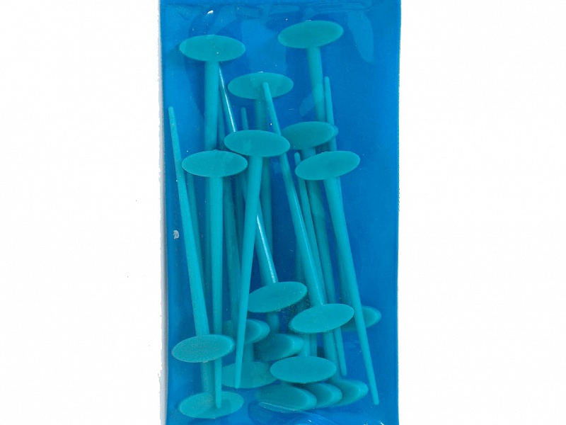 SKC Seaming Pins at yarnparadise.net
