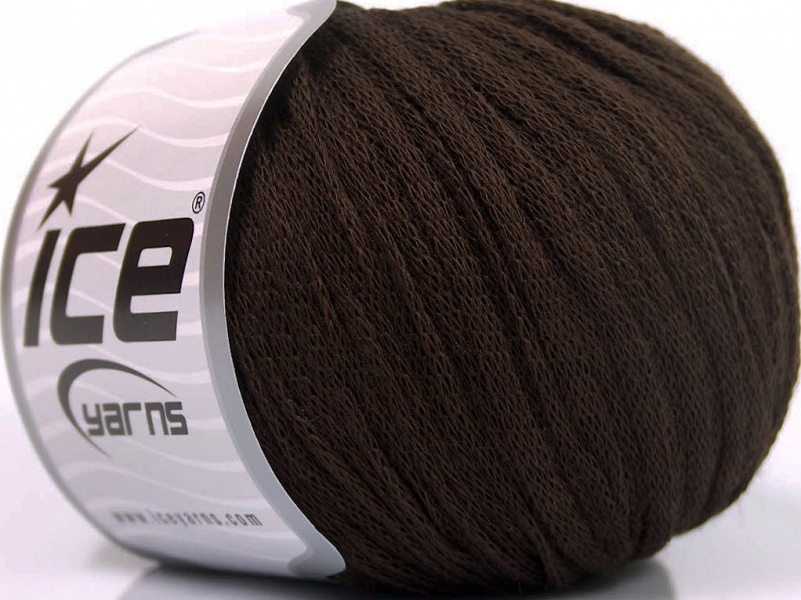 Ribbon Wool at yarnparadise.net