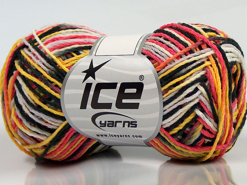 Vienna at yarnparadise.net