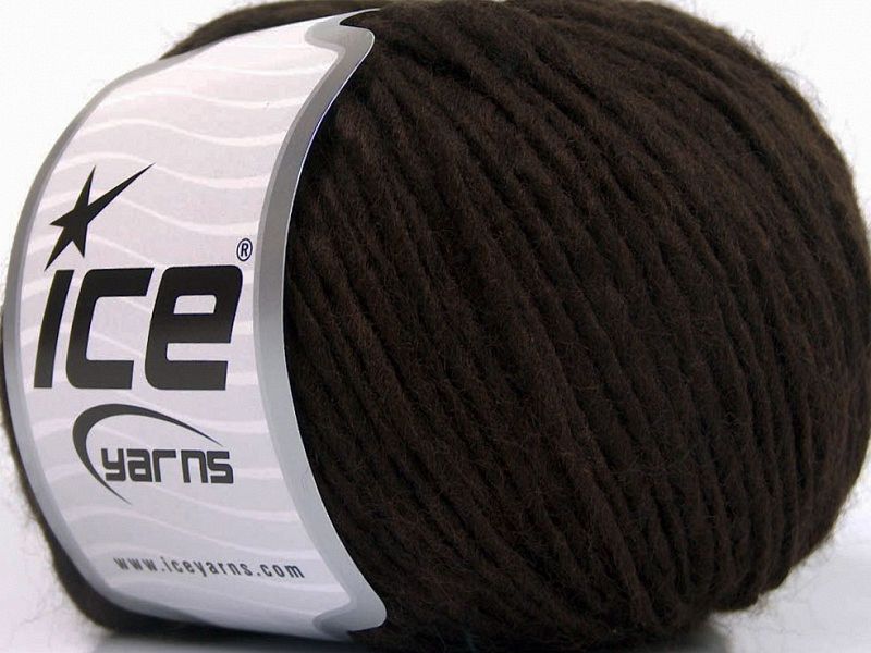 Kim Wool at yarnparadise.net