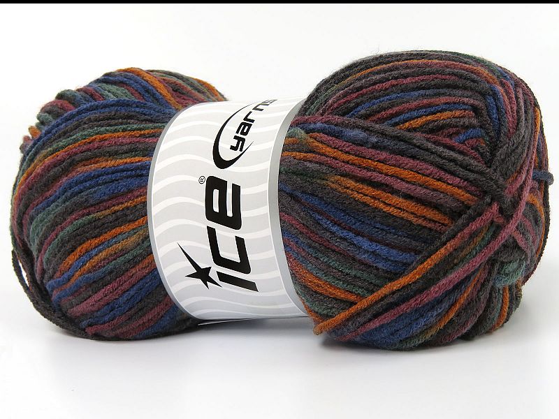 Party at yarnparadise.net